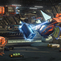 Q&A: Argo MPUV Tractor - Roberts Space Industries | Follow the ...