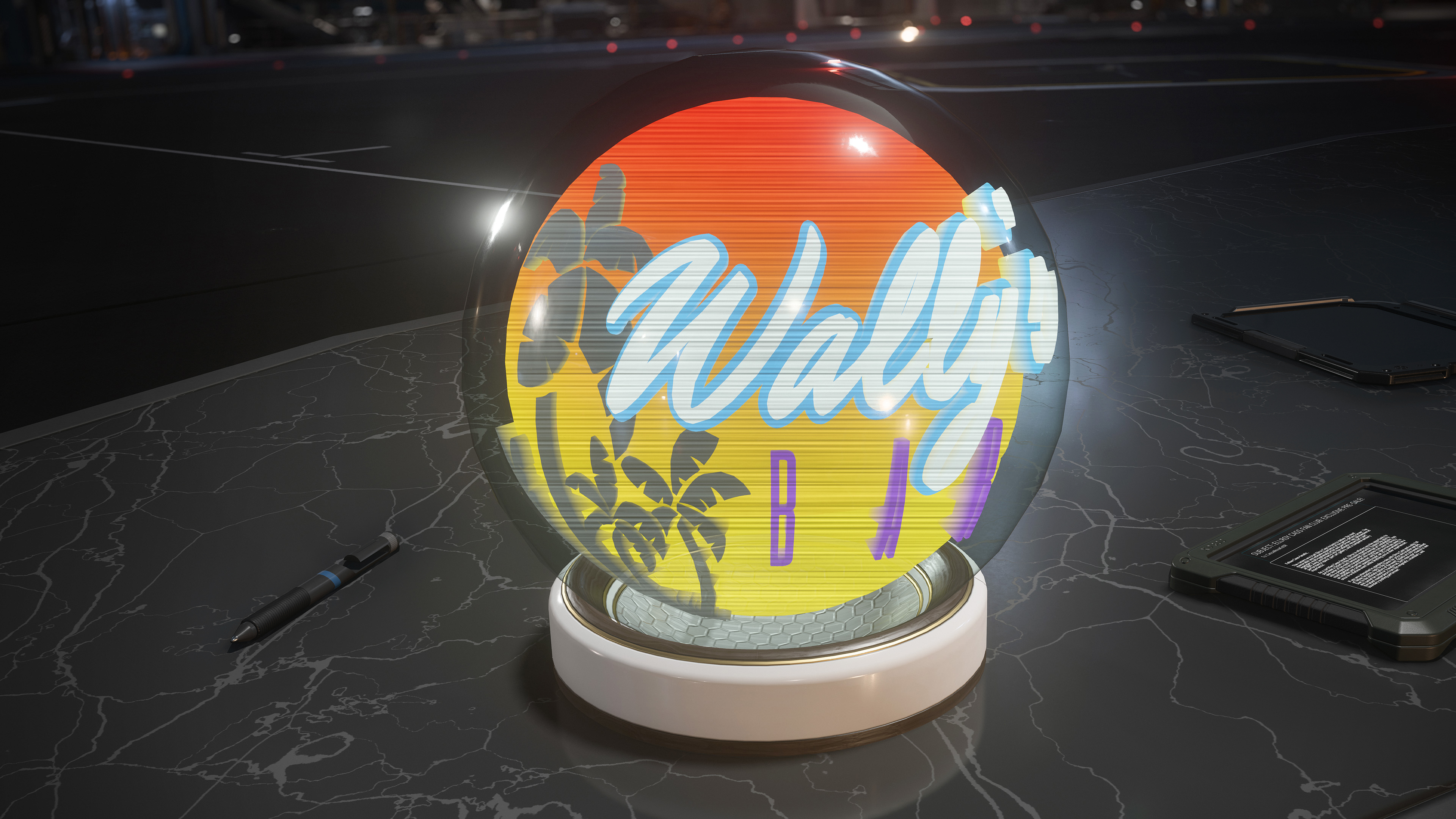 Star Citizen - Referral Rewards - Roberts Space Industries | Follow the development of Star ...