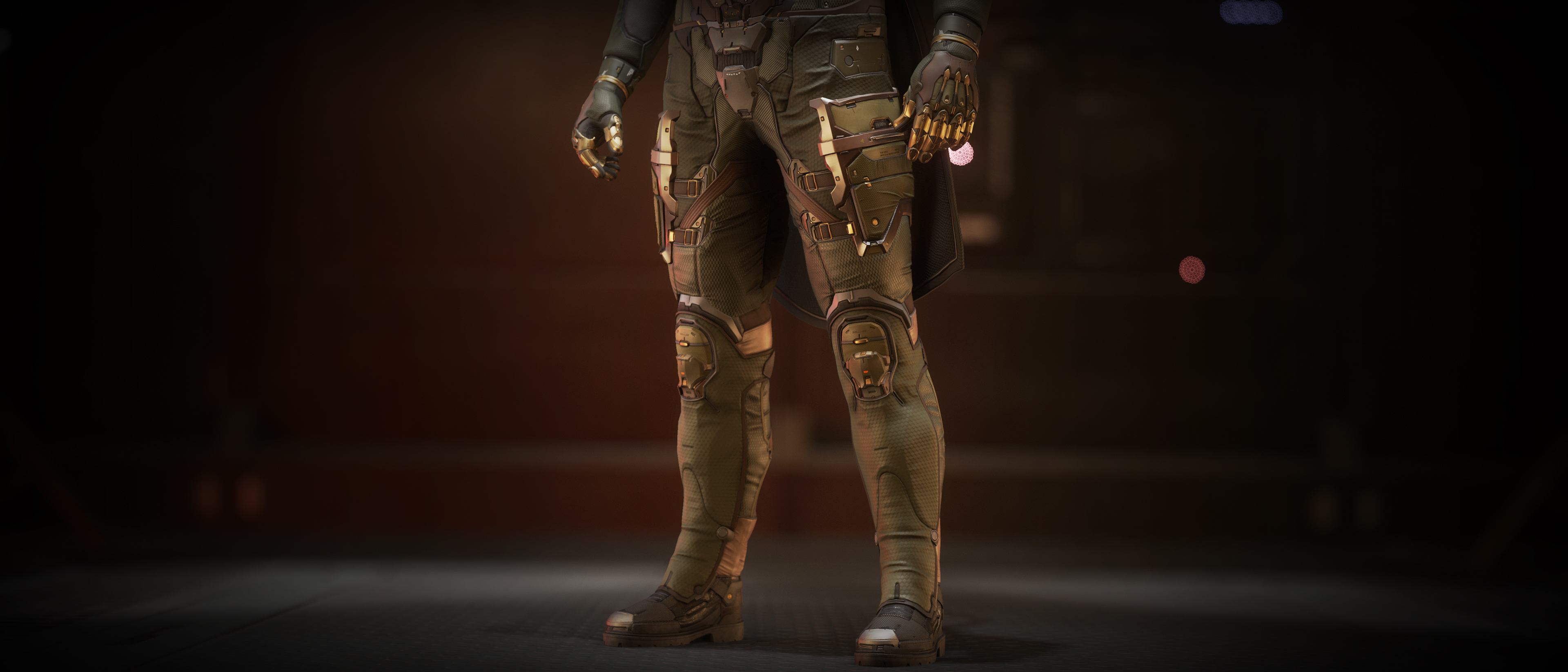 Extras Quirinus Tech Artimex Wildwood Armor Roberts Space Industries Follow The extras-quirinus-tech-artimex-wildwood-armor-roberts-space-industries-follow-the