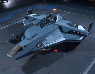 Paints - Intrepid - 3 Paint Pack - Roberts Space Industries | Follow ...