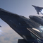 Introducing the RSI Scorpius Antares - Roberts Space Industries ...