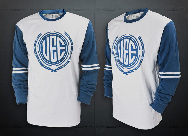 Merchandise - UEE Long-Sleeved Shirt 4XL - Roberts Space Industries ...