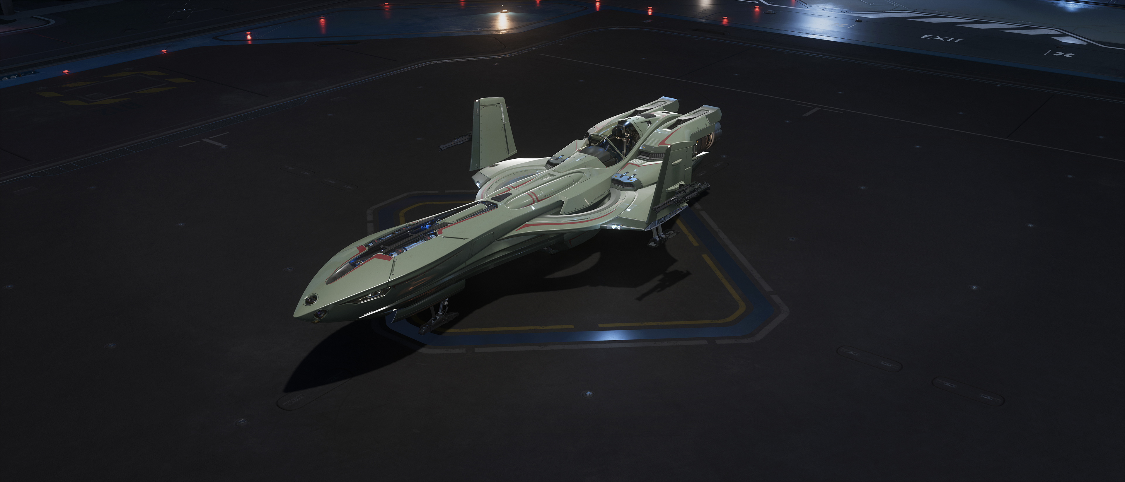 File:P52 Deck The Hull landed in hangar - cropped and adjusted.png ...