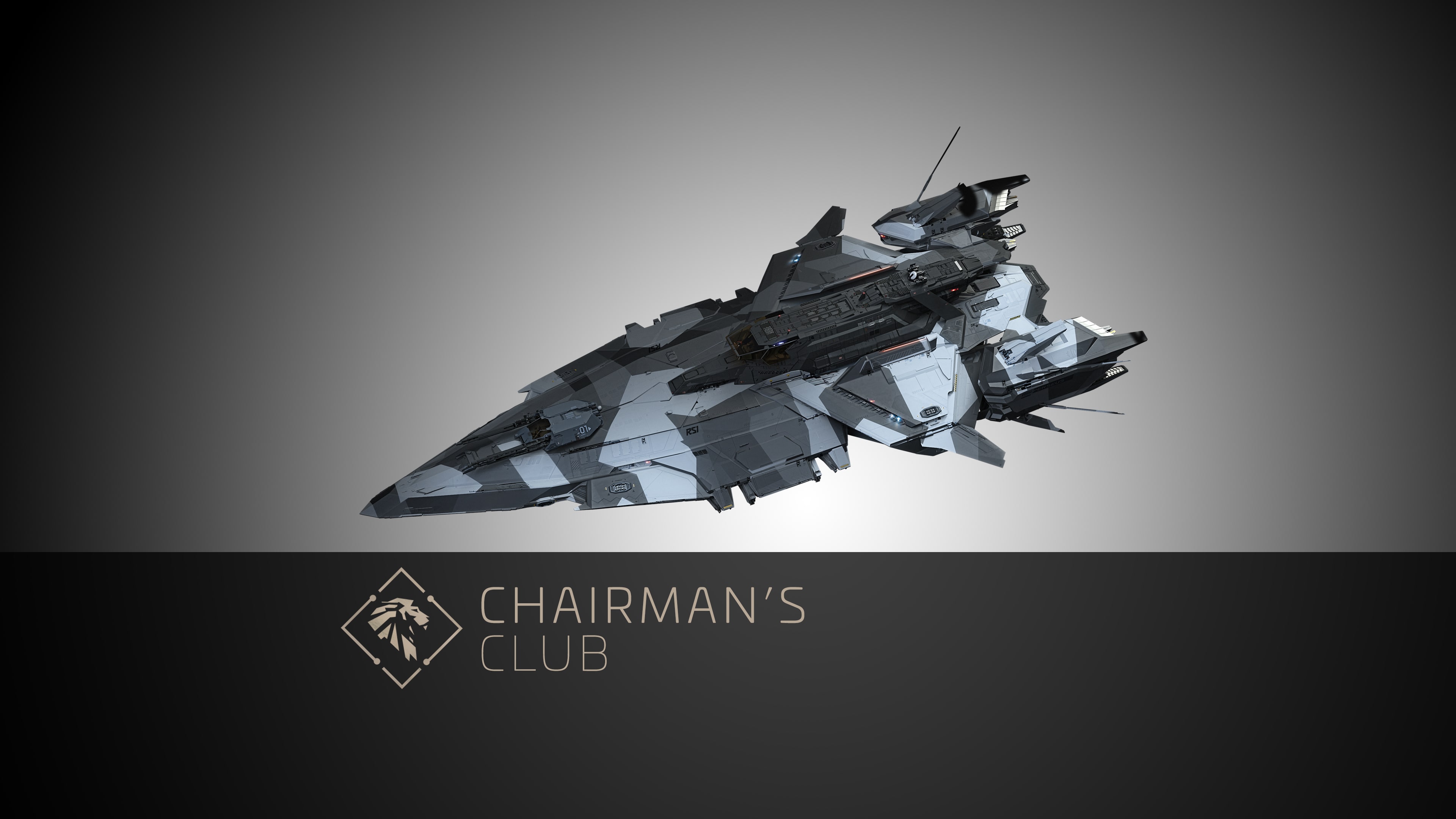 File:Perseus Thundercloud cutout stripe BG SCT logo.png - Star Citizen Wiki