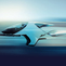 Origin X1 Series
