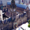 CitizenCon 2954 - Manchester City Guide - Roberts Space Industries ...