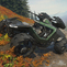 Tumbril Cyclone MT - Roberts Space Industries | Follow the development ...