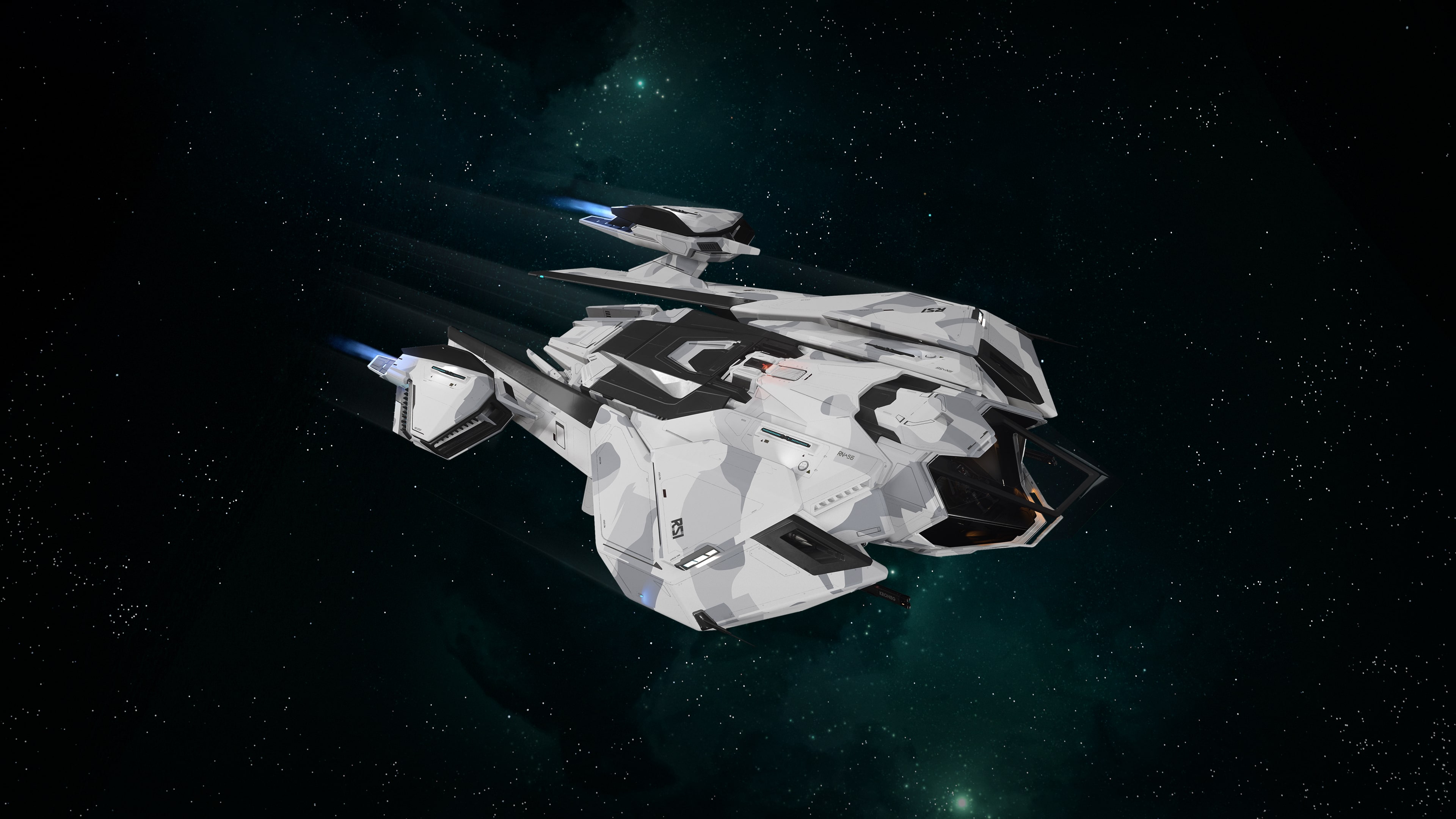 source.jpg (3840×2160)