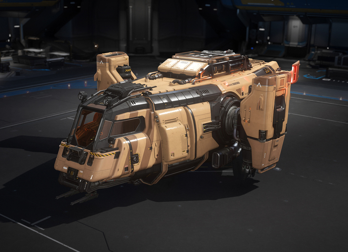 [STORE]🛰️Space Station🛰️ - Love By Heart | WBCCU | CCU Chain | OCLTI ...