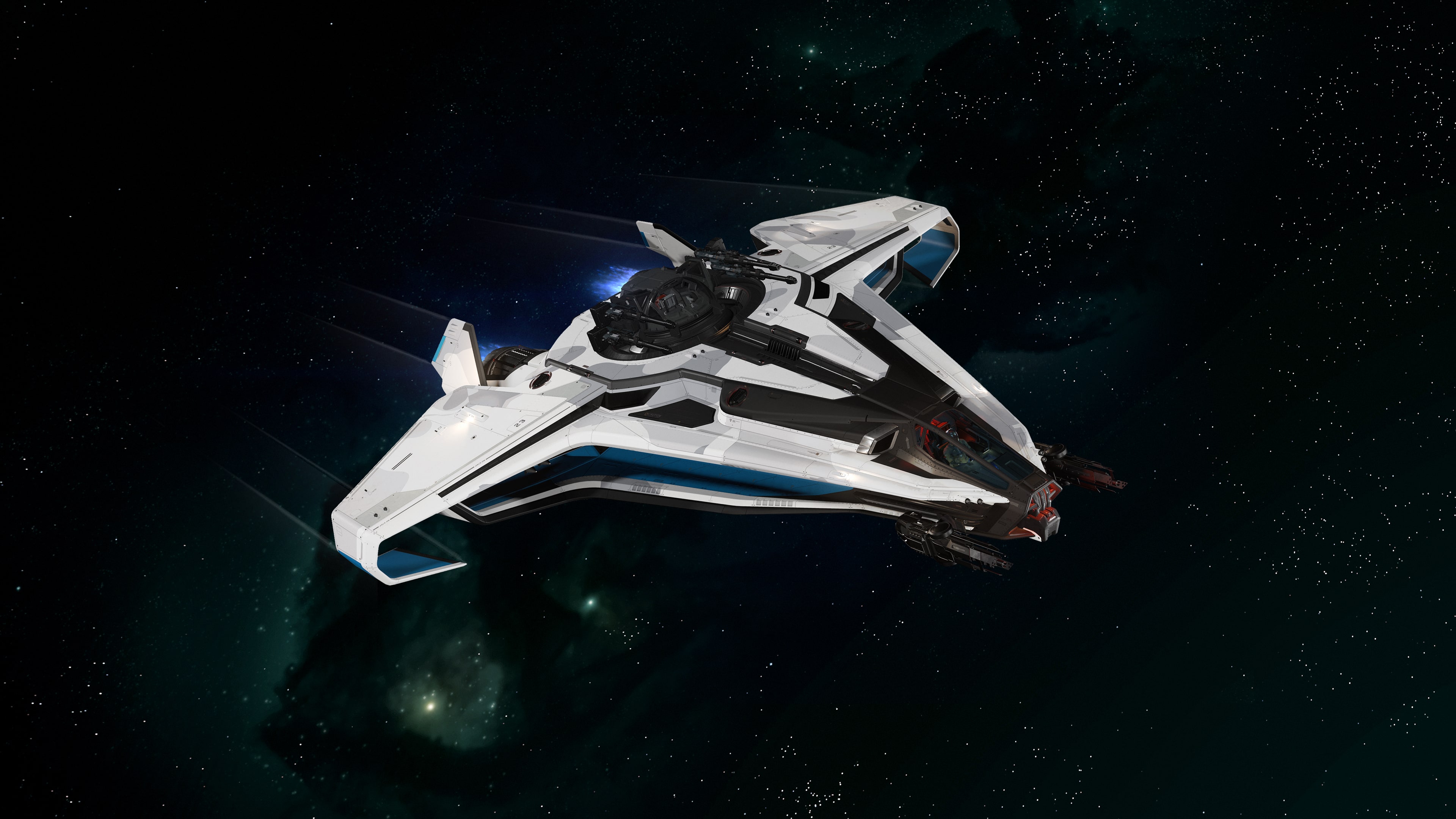 source.jpg (3840×2160)