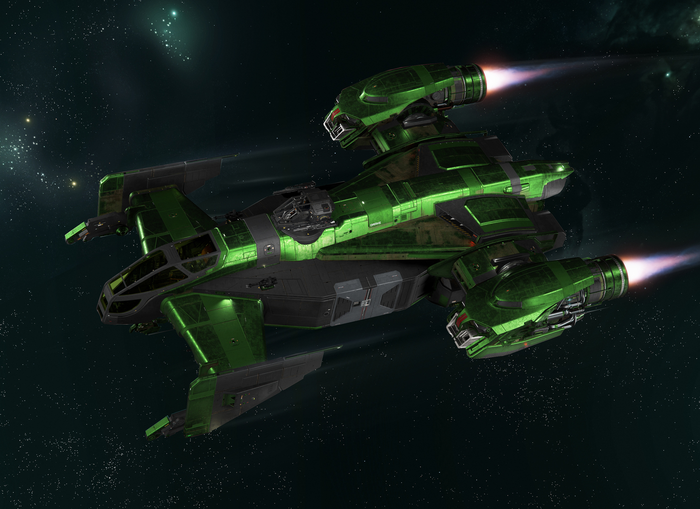 [STORE] 🚀 STANDALONE SHIPS 🚀 CCUS 🚀 PAINTS 🚀 SUB FLAIR 🚀 : r ...