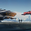 Q&A: RSI Apollo - Roberts Space Industries | Follow the development of ...