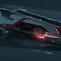 Q&A: Mirai Guardian & Guardian QI - Roberts Space Industries | Follow ...