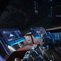 Master Modes Guide - Roberts Space Industries | Follow the development of Star Citizen and ...