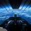 Q&A: Esperia Prowler Utility - Roberts Space Industries | Follow the ...
