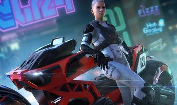 Tumbril Ranger - Ship Discussion - Star Citizen Base