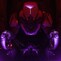 This Week in Star Citizen - Roberts Space Industries | Follow the ...