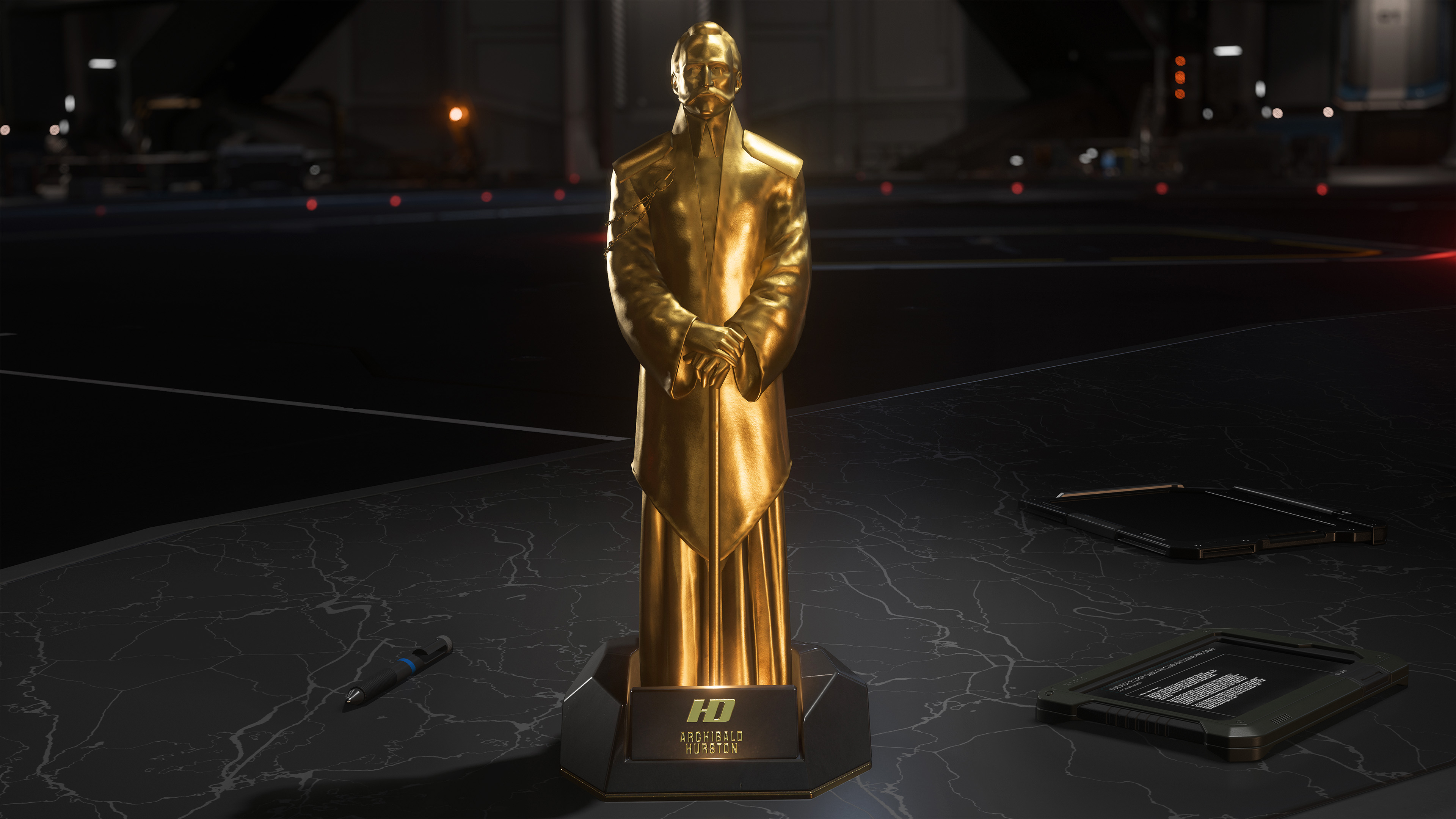 Star Citizen - Referral Rewards - Roberts Space Industries | Follow the development of Star ...