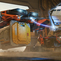 Argo MPUV Tractor - Roberts Space Industries | Follow the development ...