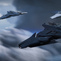 Crusader A1 Spirit - Roberts Space Industries | Follow the development ...